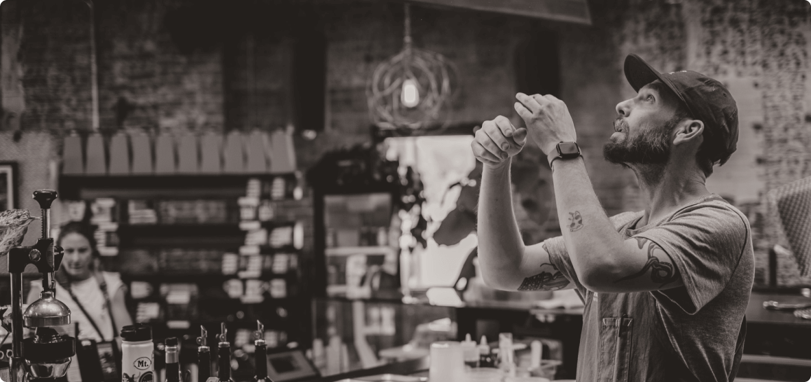 Home | Penelope. Pizza